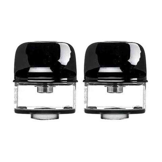 Voopoo vinci 3 Replacement Pod 4ml | VIP E cigs shop Karachi