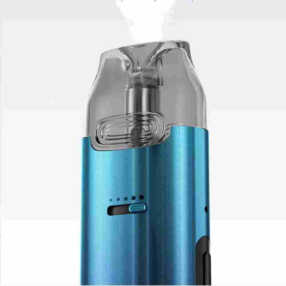 Voopoo Vmate Pro Pod Kit - VIP Vape store Pakistan