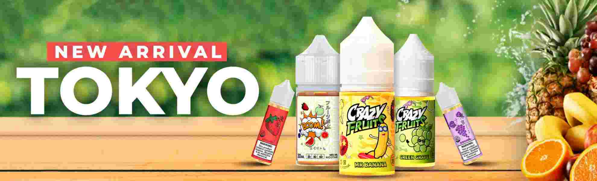 vape store in Pakistan | best prices online & retail vape shop