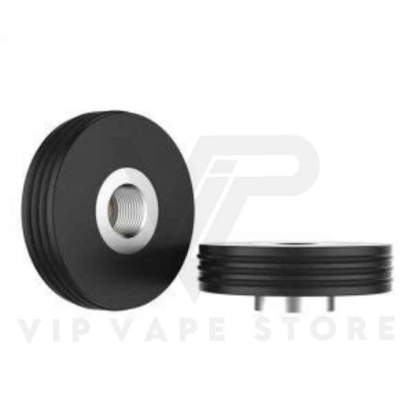 510 Adapter For Drag S/X/Max - VIP Vape store - Pod kits, E-cigs, E ...